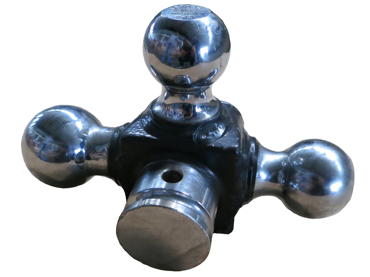 Welding_Long Xing Casting